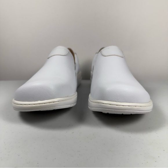 Nurse Mates | Shoes | New Nurse Mates Womens Meredith Slip Resistant ...